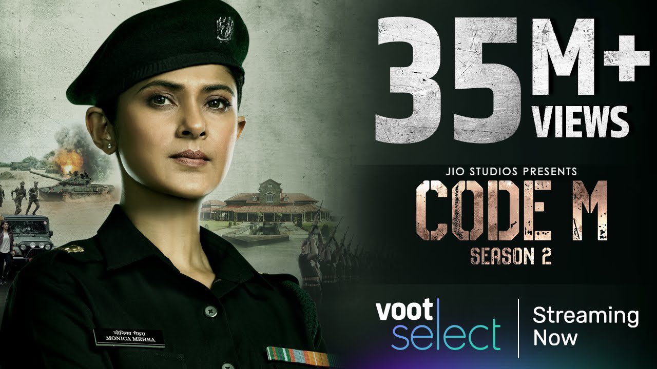 5 Must-Watch Films And Web-shows Commemorating Indian Soldiers On ...